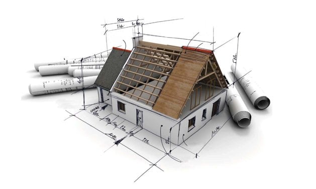 Estimate Cost Of Building A House Construction Cost Calculator Estimate Cost Of Building A House Construction Cost Calculator