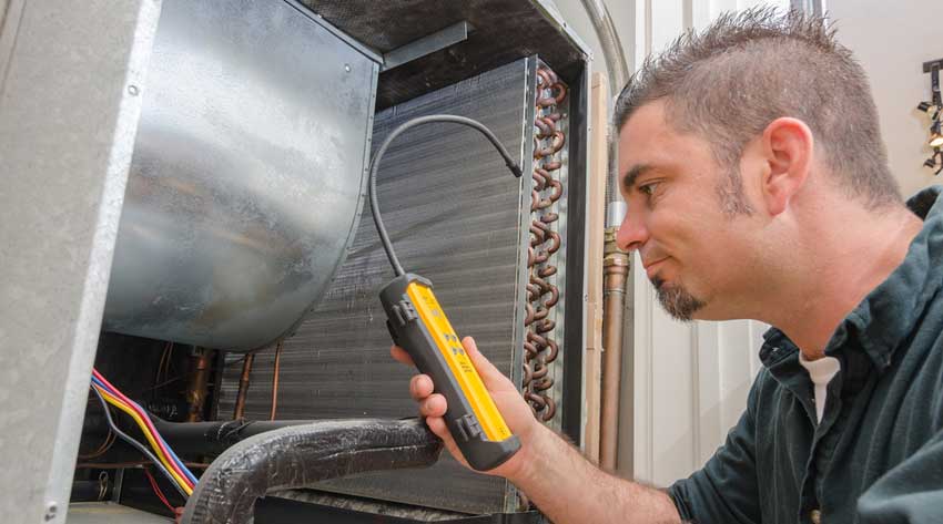 How to Clean AC Coils? | Importance of Cleaning AC Coils How to Clean AC Coils? | Importance of Cleaning AC Coils