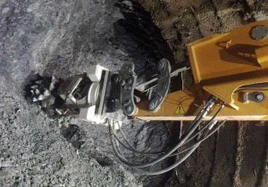 Choose the best Trenching Tools | Hand Tools | Drum Cutter